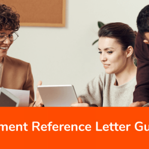 Perfect RPL Report for ACS | Guidelines | ACSRPLAustralia.com