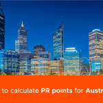 How To Write RPL Report for ACS Australia? - ACSRPLAustralia