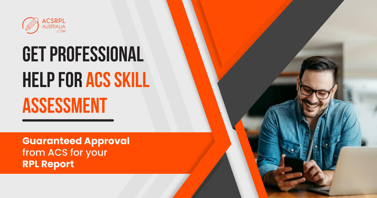 RPL For Australia Immigration | RPL Report Writing Services ...